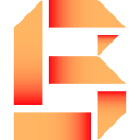 Olasunkanmi Taiwo (Reed) | Portfolio